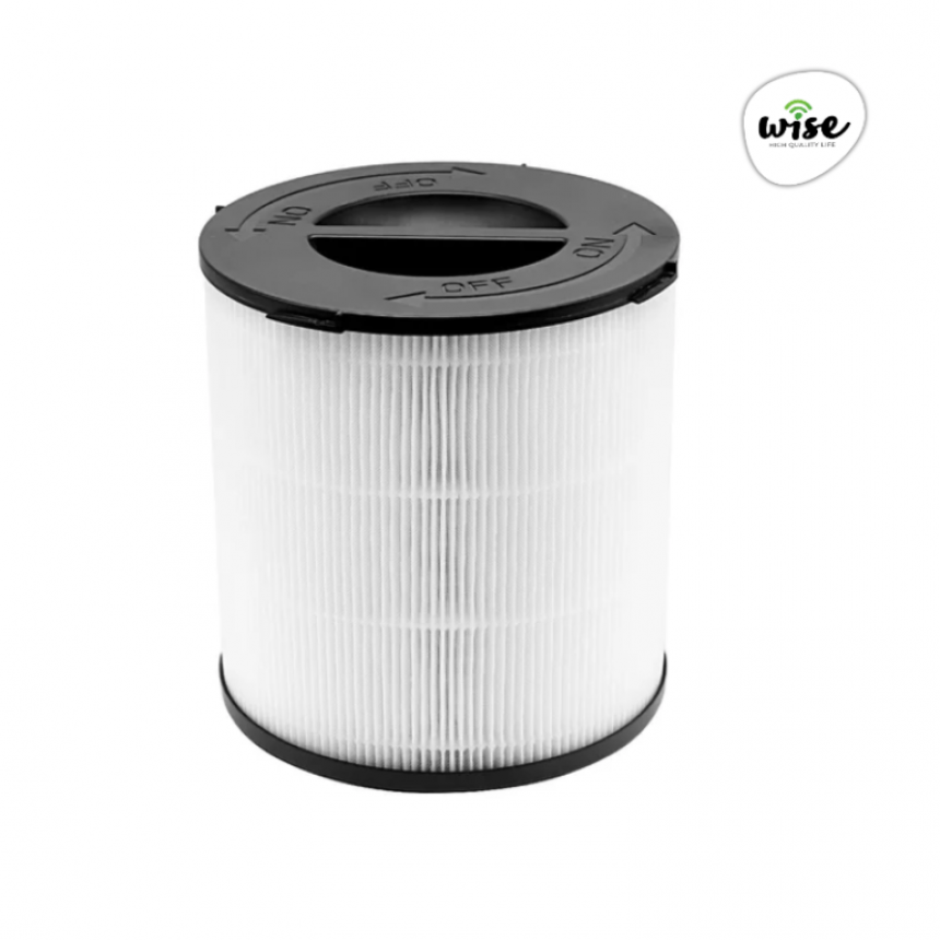 Wise filter za pametni prečišćivač vazduha WSHAIR1-FIL | Constant Electric